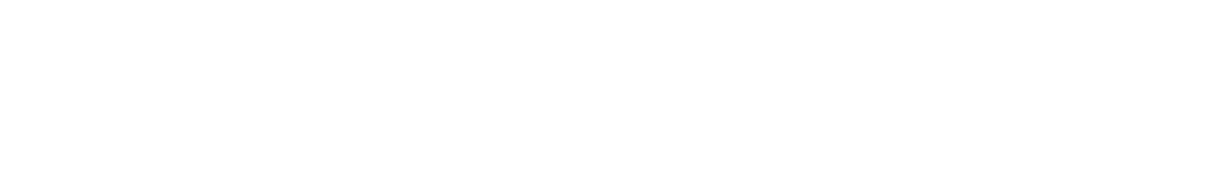 Fathershops : Ecommerce